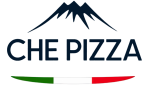 pizza, new jersey, chepizza, italian, parmigiana, today, order